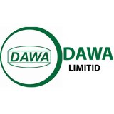 Dawa Ltd | EA Health